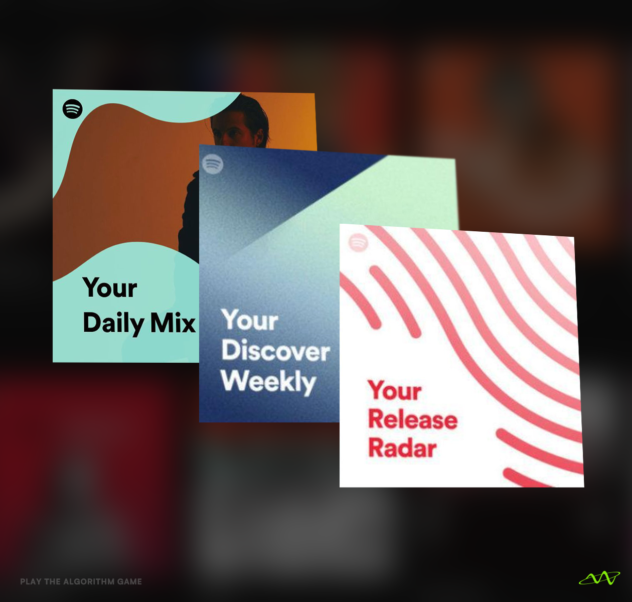 How to Get Your Songs in the Top Playlists Across Platforms? | MADverse