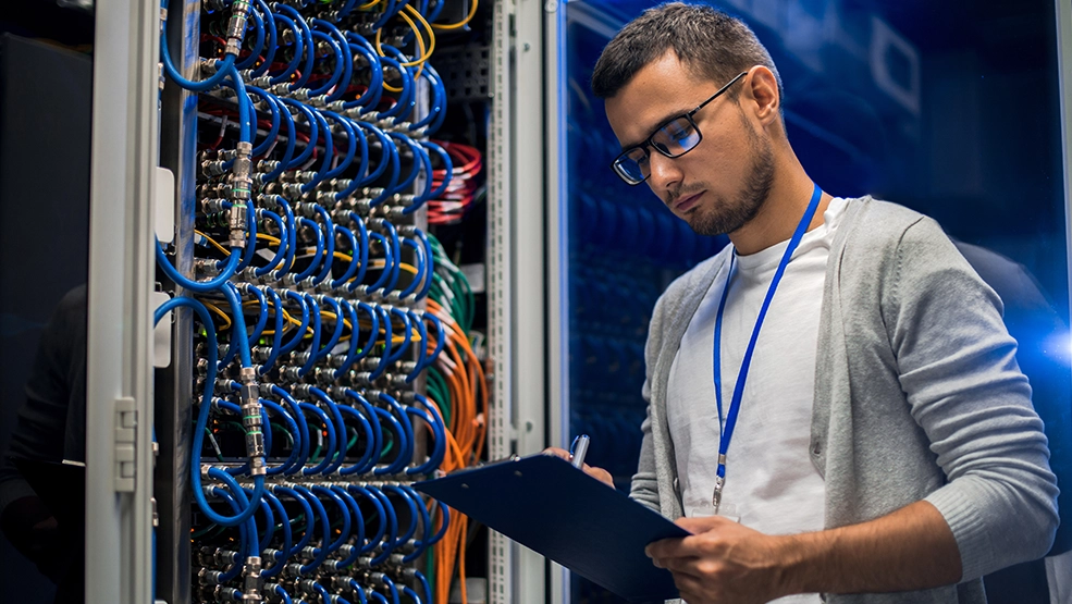 Challenges in the Evolving Internet Service Provider Landscape