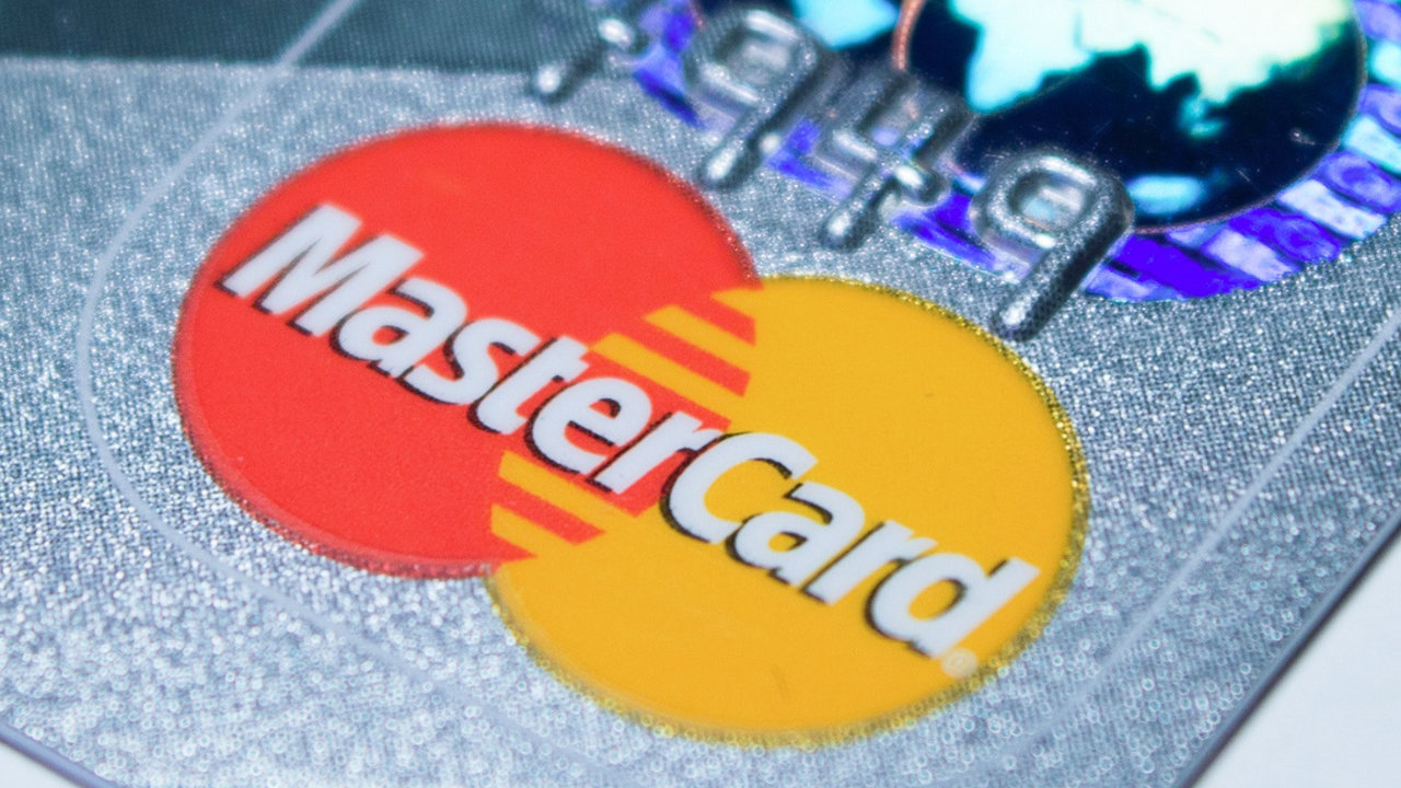 Mastercard reacts to Covid-19 scams, fake endorsements and ENDS | Web ...