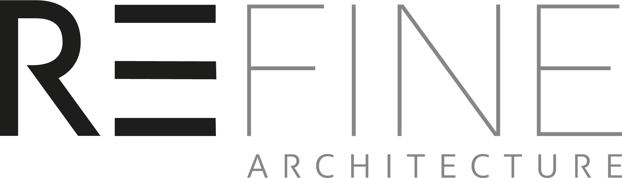 Refine Architecture | Contact