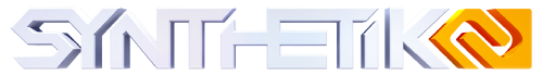 Synthetik 2