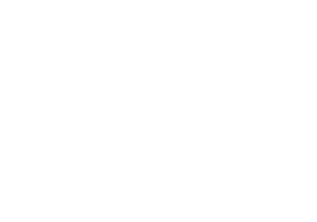 Pur Vodka