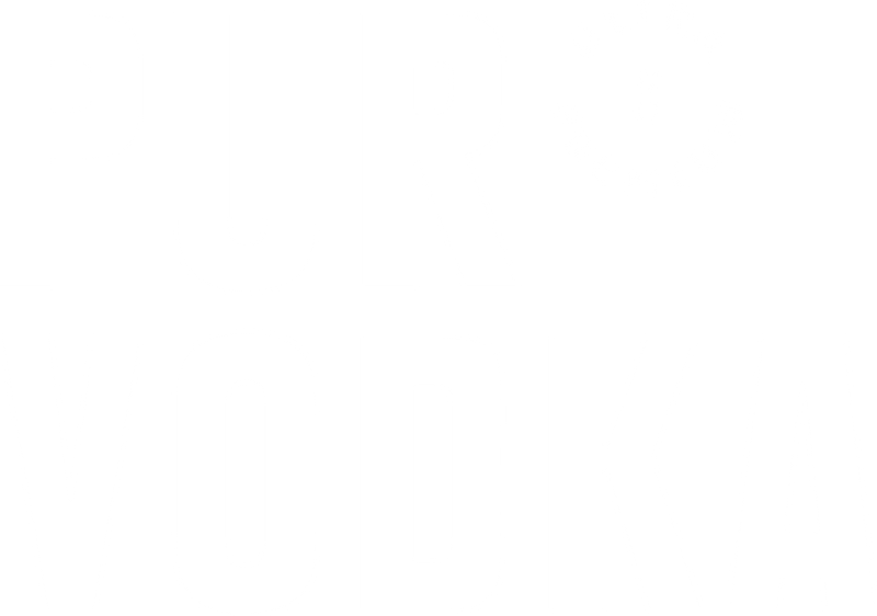 Pur Vodka