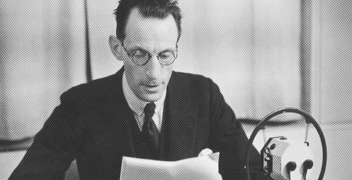 Who is Daniel Scrivner? Award-Winning Designer and Investor - About ...