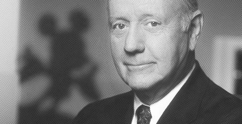 Who is Daniel Scrivner? Award-Winning Designer and Investor - About ...