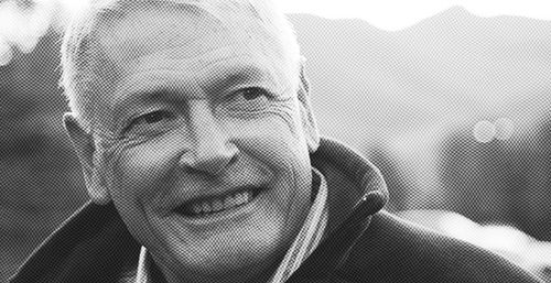 Who is Daniel Scrivner? Award-Winning Designer and Investor - About ...