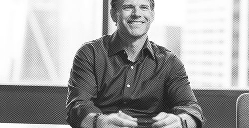 Who is Daniel Scrivner? Award-Winning Designer and Investor - About ...