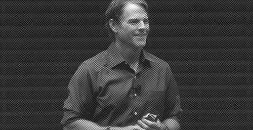 Who is Daniel Scrivner? Award-Winning Designer and Investor - About ...