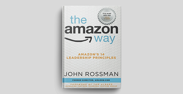 Daniel Scrivner: Learn From History's Greatest Innovators, Founders ...