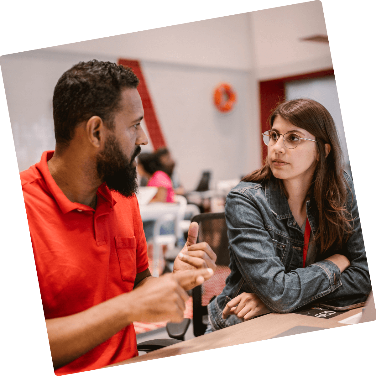 Antler | The World's Day Zero Investor