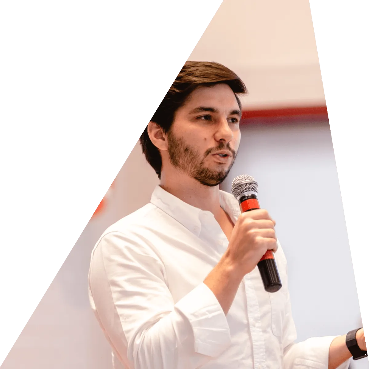 Antler | The World's Day Zero Investor