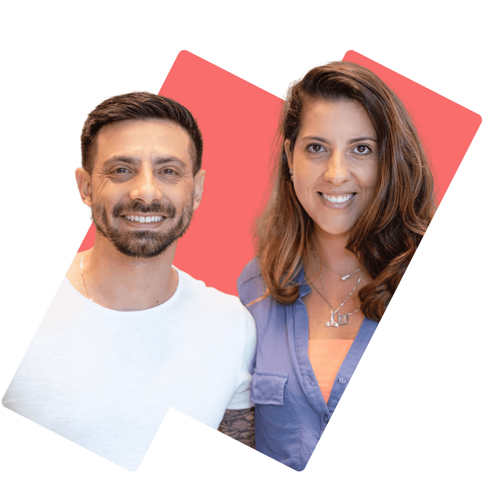 Antler | The World's Day Zero Investor