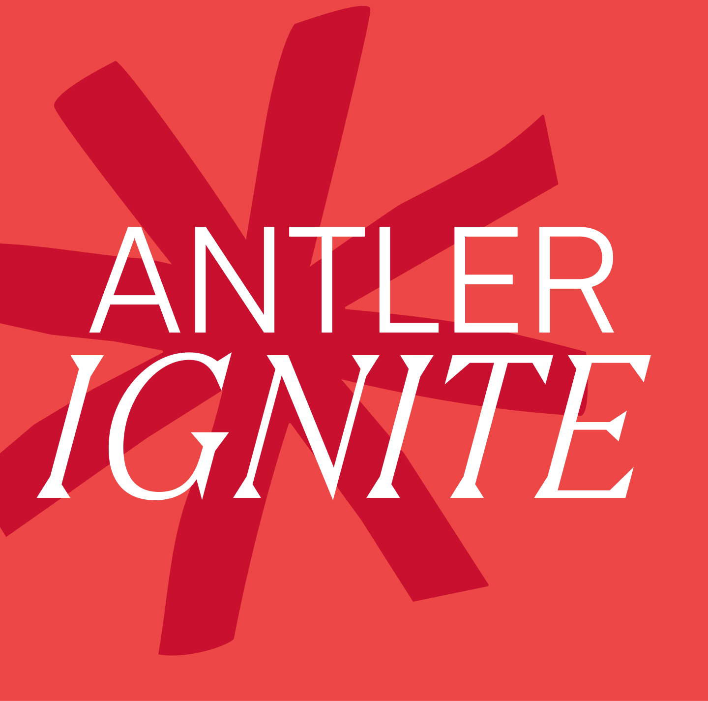 Antler Ignite: A Day Zero Program for Students