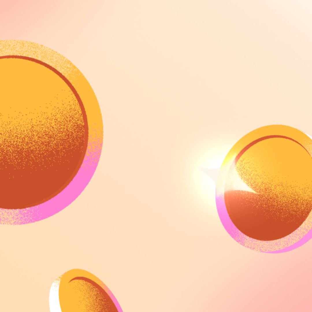 The Furrow | Profile Plus