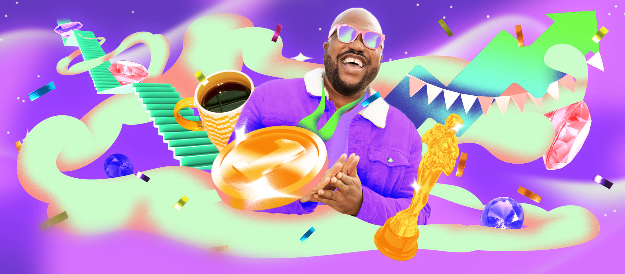 The Furrow | Profile Plus