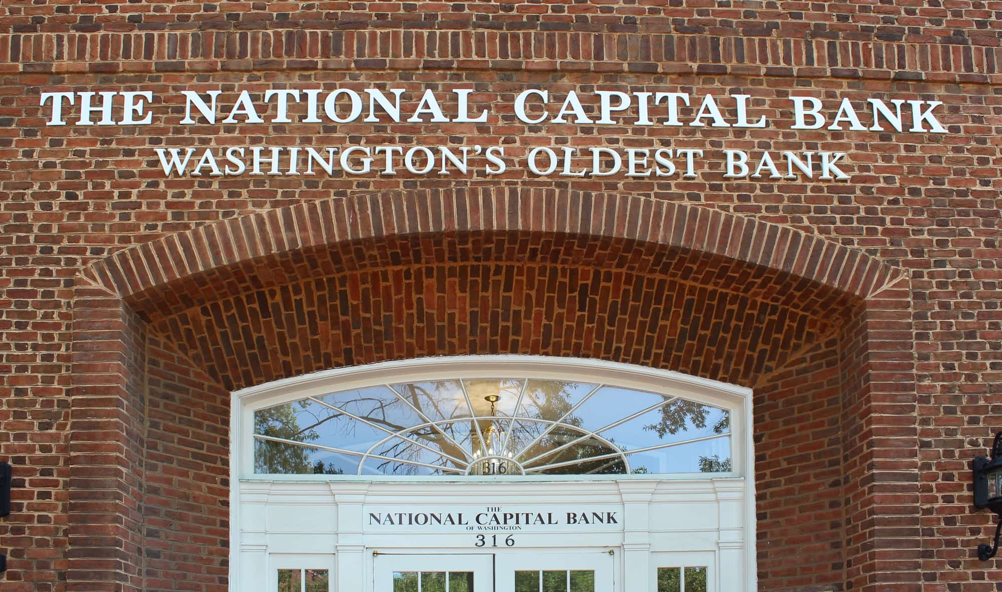 Financial Highlights