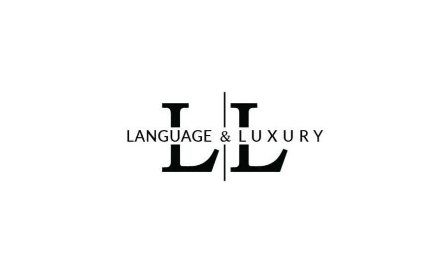 Luxurious Language Immersion - Language & Luxury™