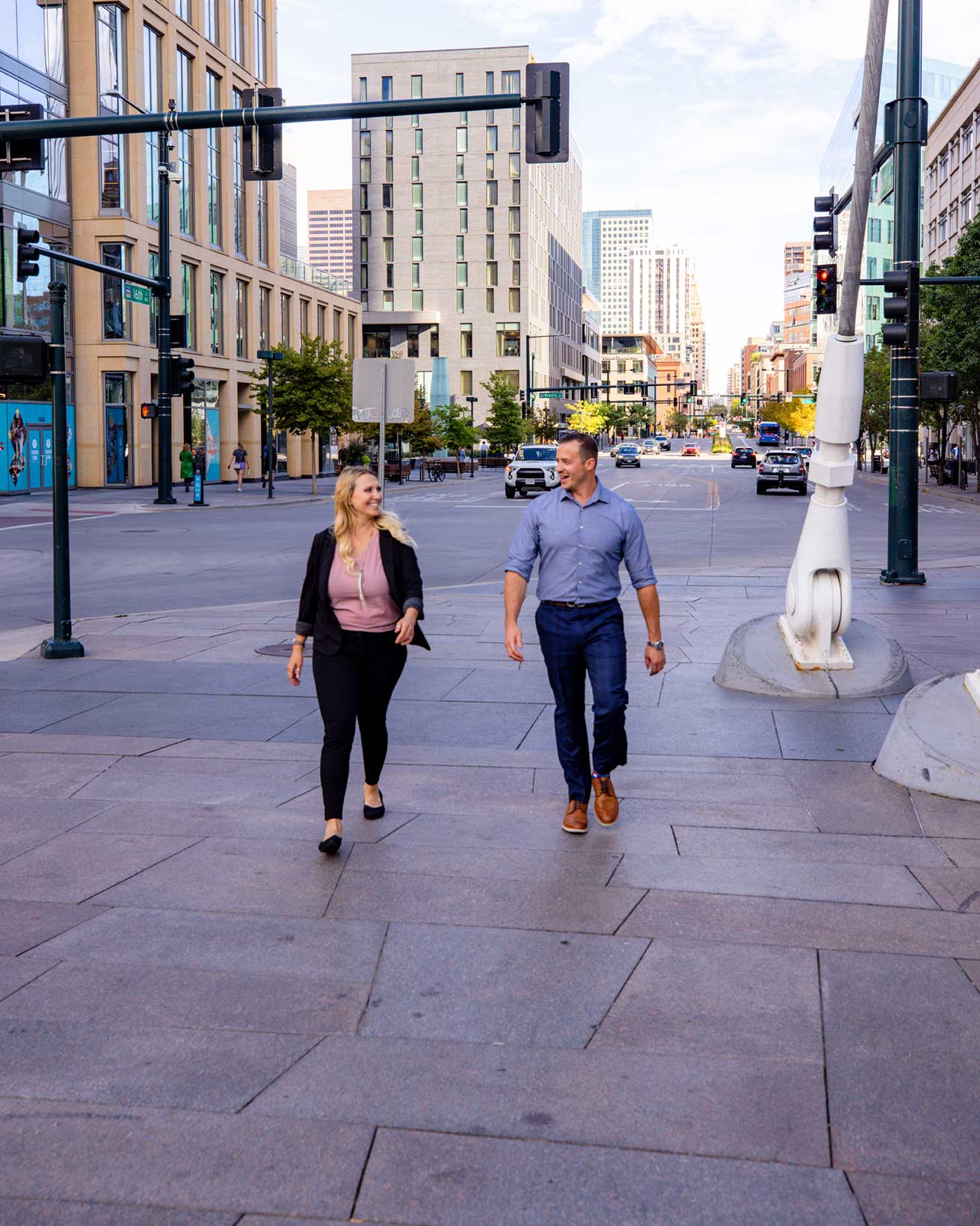 Case Studies | Elevate Dental Partners