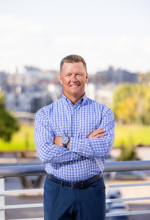 About Us | Elevate Dental Partners