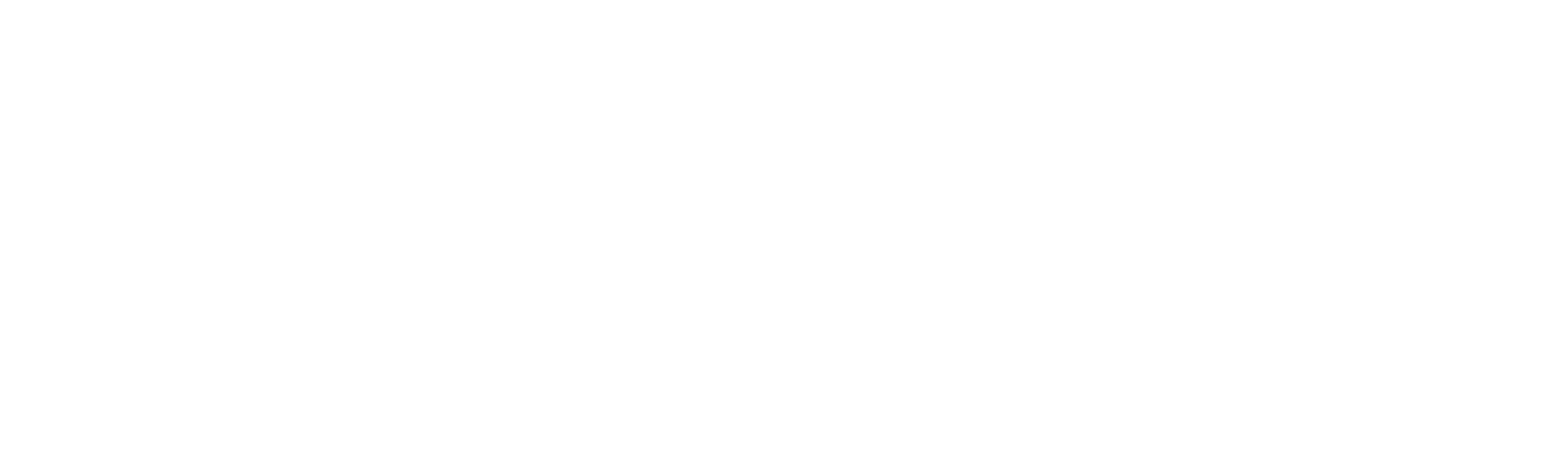 Resources to Support Your Projects | Wilson Architectural Design ...