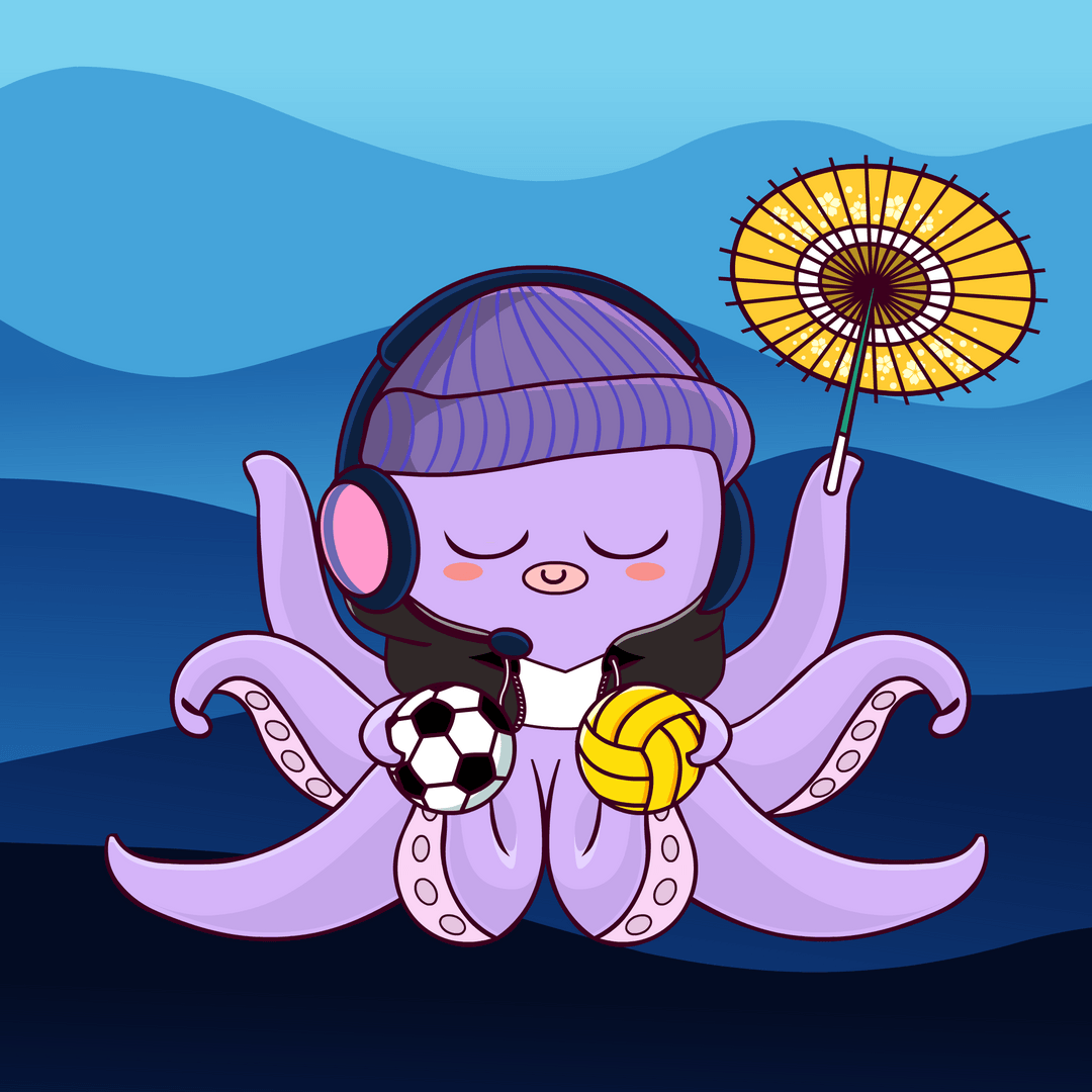 Curious Addys - We're the first educational NFT project with a 100% refund baked into the smart ...