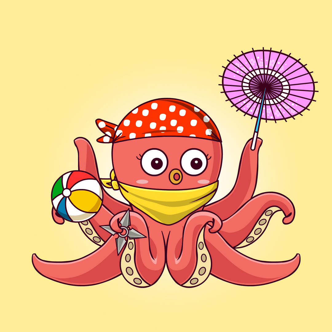 Curious Addys - We're the first educational NFT project with a 100% refund baked into the smart ...