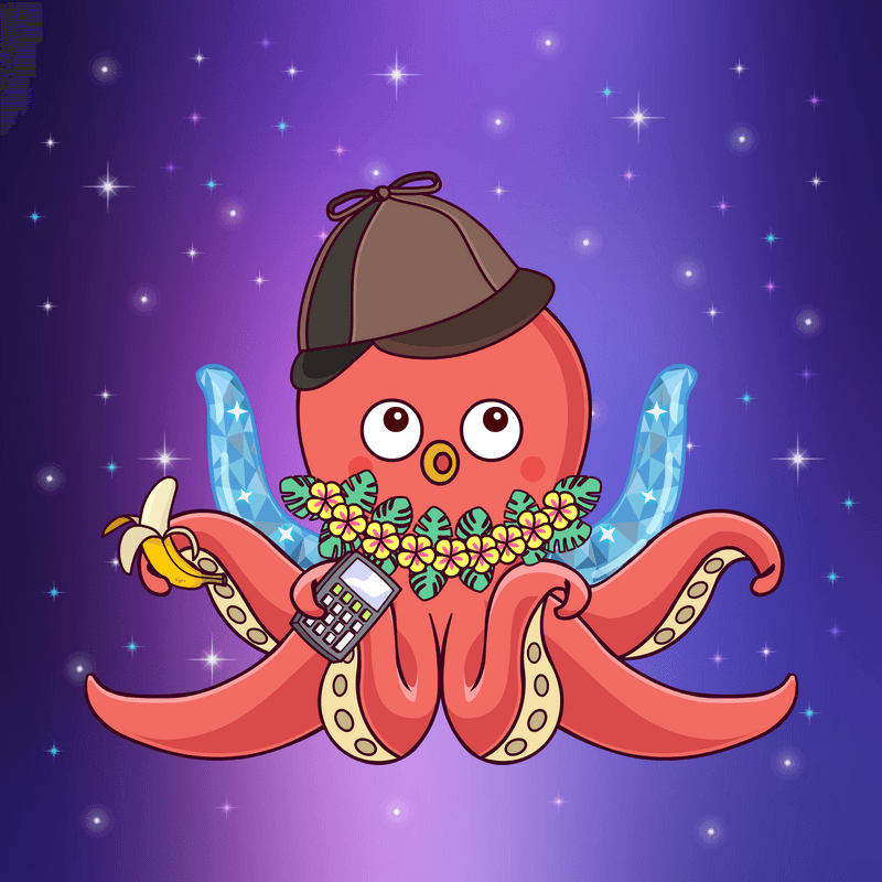 Curious Addys - We're the first educational NFT project with a 100% refund baked into the smart ...