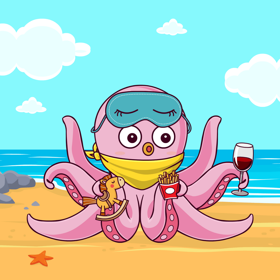 Curious Addys - We're the first educational NFT project with a 100% refund baked into the smart ...