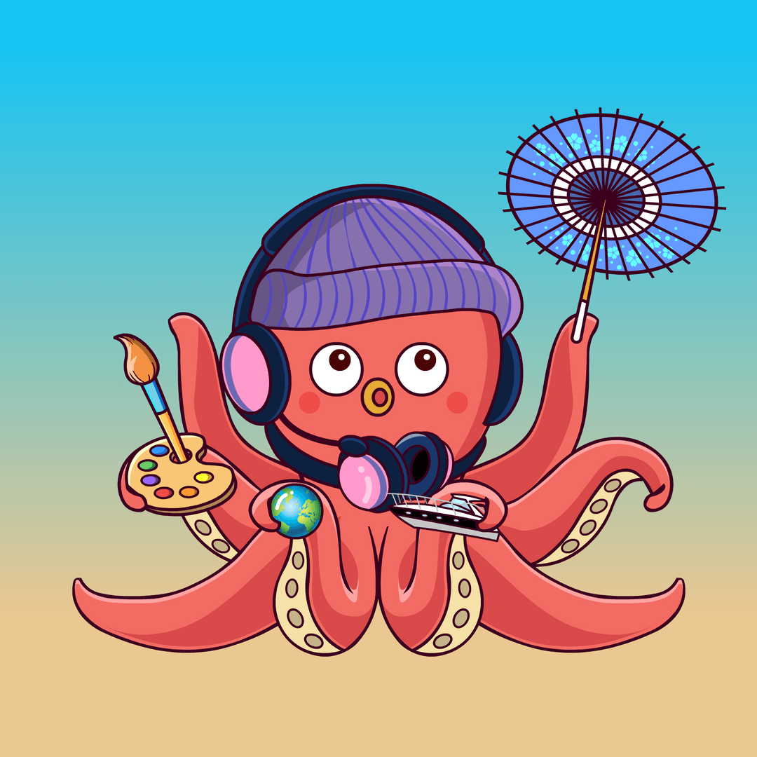 Curious Addys - We're the first educational NFT project with a 100% refund baked into the smart ...