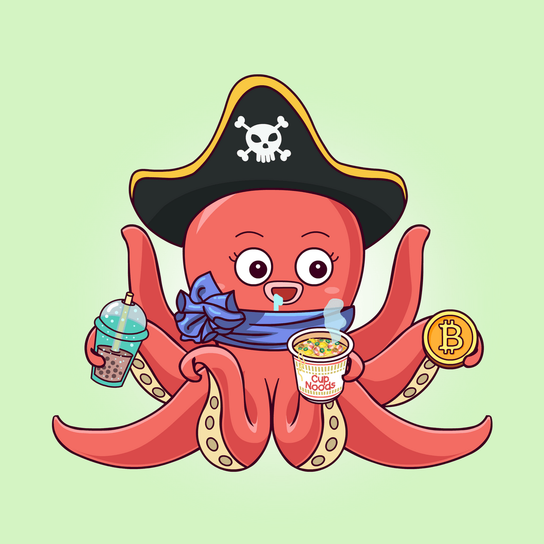 Curious Addys - We're the first educational NFT project with a 100% refund baked into the smart ...