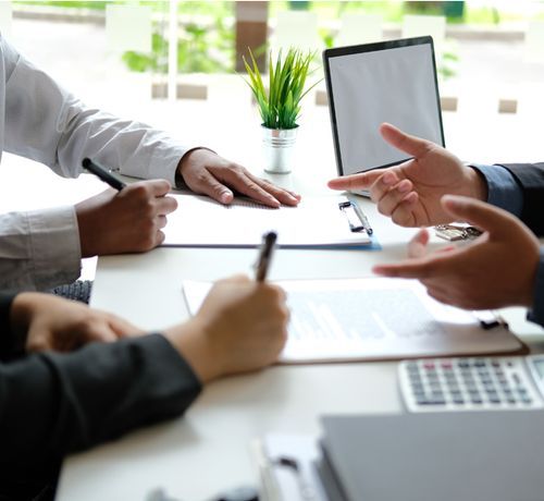 HOA Management Services (U.S., Canada & Mexico) | Associa