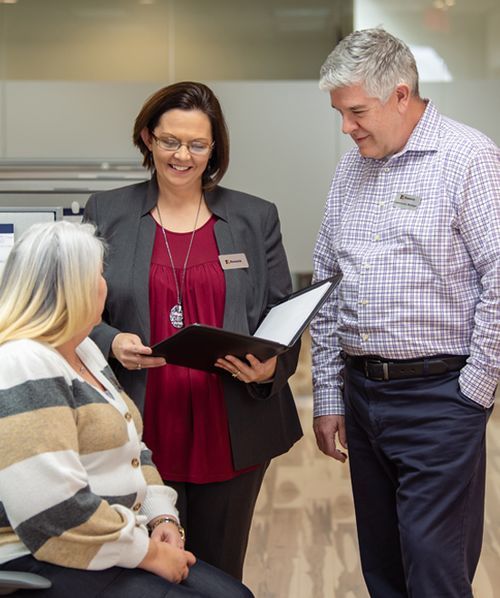 HOA Property Management | Why Choose Associa?