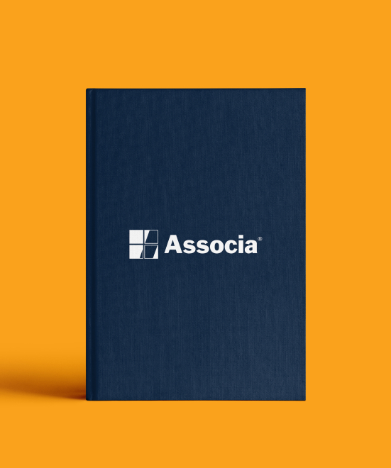 Start Your Career in HOA Management with Associa Family