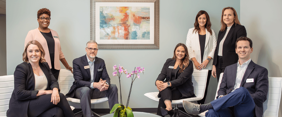 Learn About Our HOA Property Management Company | Associa