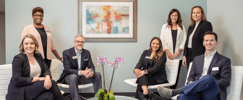 Learn About Our HOA Property Management Company | Associa