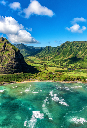 Learn About Our HOA Property Management Company | Associa