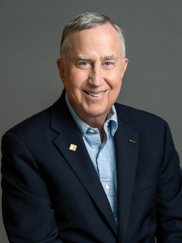 Community Management Company | Associa