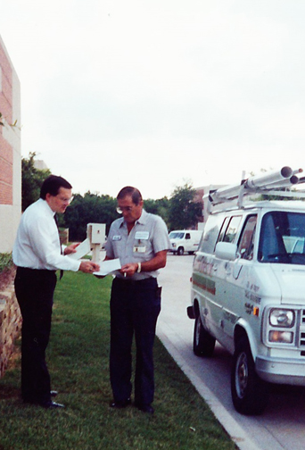 Learn About Our HOA Property Management Company | Associa