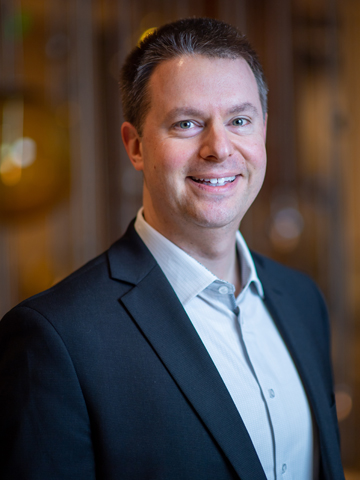 Learn About Our HOA Property Management Company | Associa