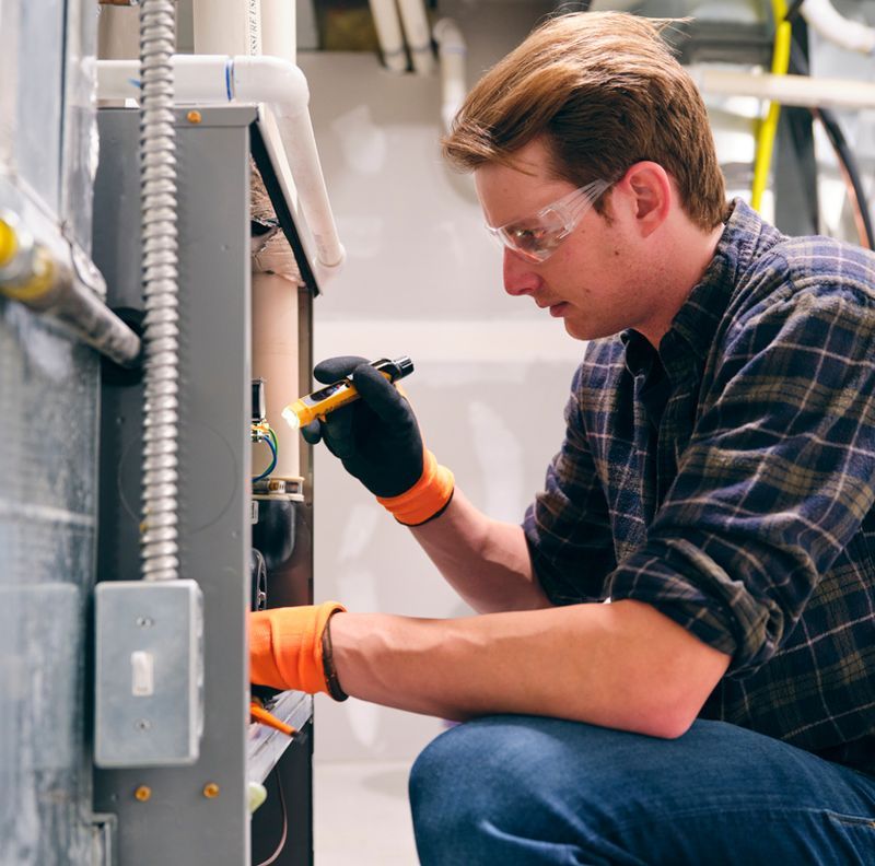 HOA Property Management Services | Associa