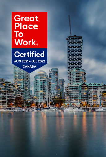 Learn About Our HOA Property Management Company | Associa