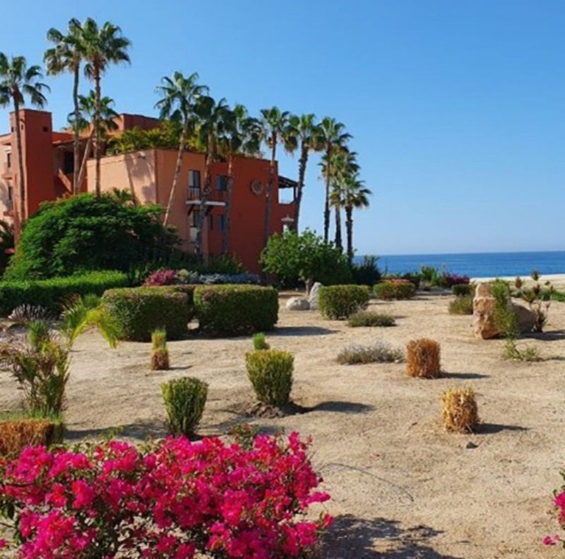 HOA Property Management Services | Associa