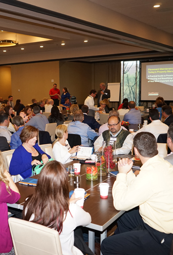 Learn About Our HOA Property Management Company | Associa