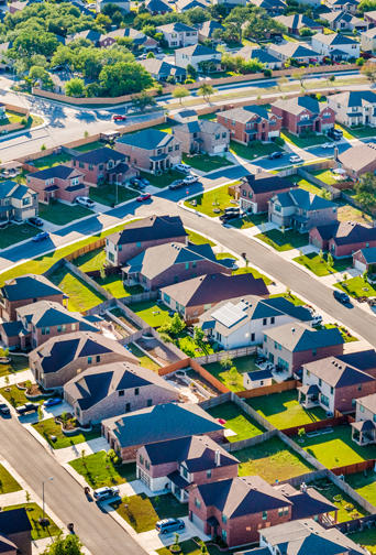 Learn About Our HOA Property Management Company | Associa