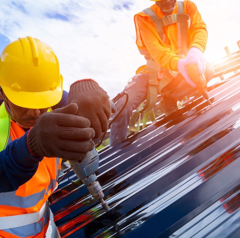 HOA Property Management Services | Associa