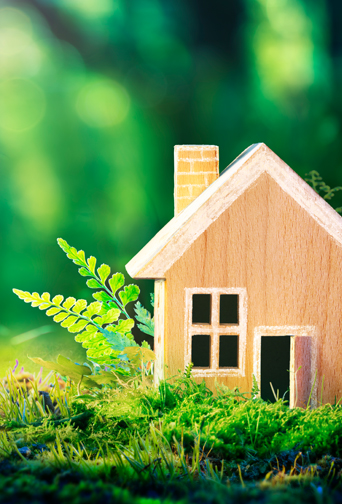 Learn About Our HOA Property Management Company | Associa