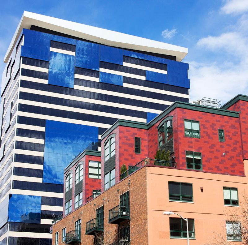 HOA Property Management Services | Associa