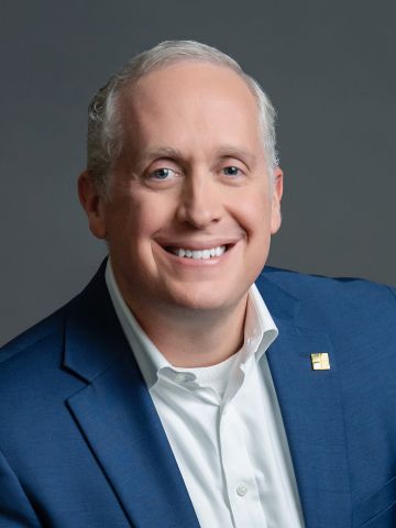 Learn About Our HOA Property Management Company | Associa