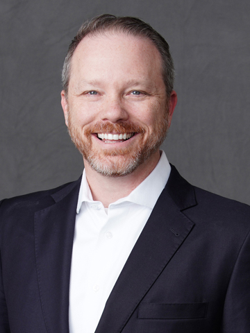 Learn About Our HOA Property Management Company | Associa
