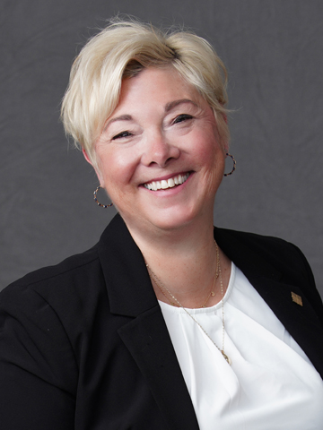 Learn About Our HOA Property Management Company | Associa